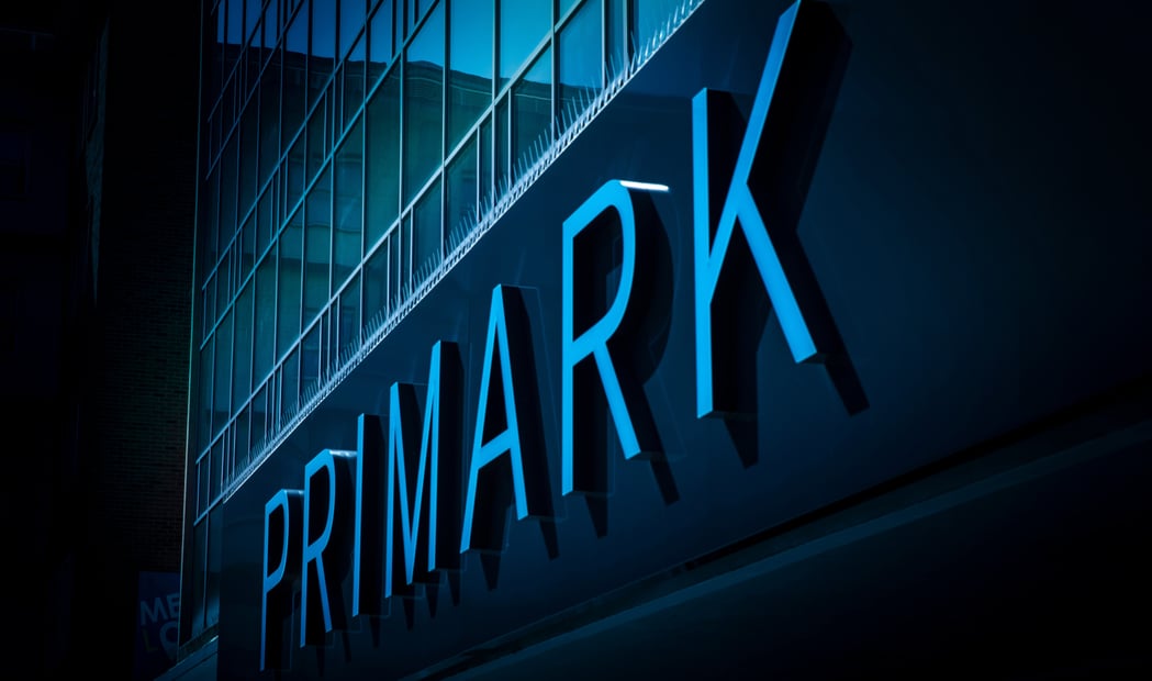 IT Infrastructure Management Services & Technology | Triangle