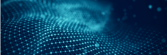 IT Infrastructure Management Services | Triangle