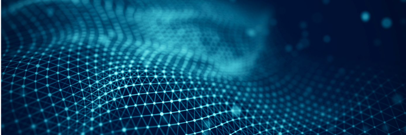 IT Infrastructure Management Services | Triangle