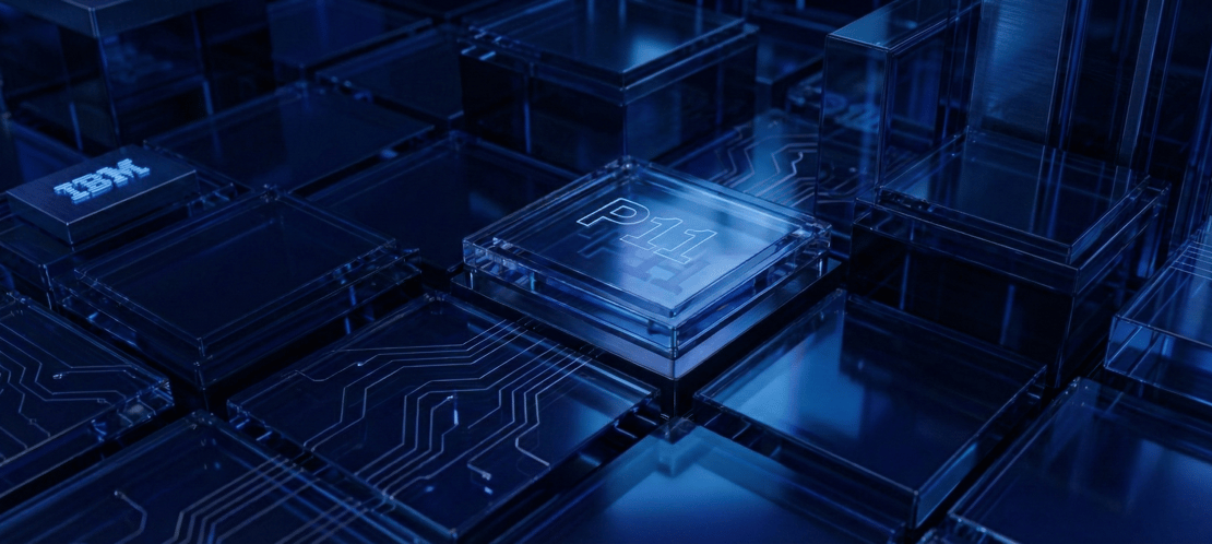 IT Infrastructure Management Services & Technology | Triangle